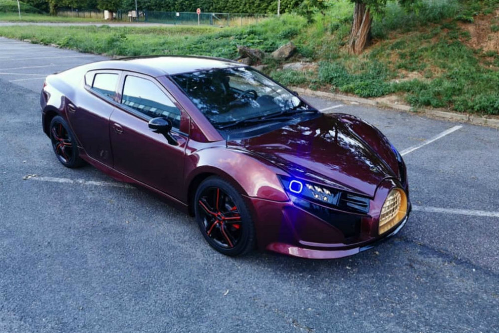 La E-ERELIS – Club MPM France